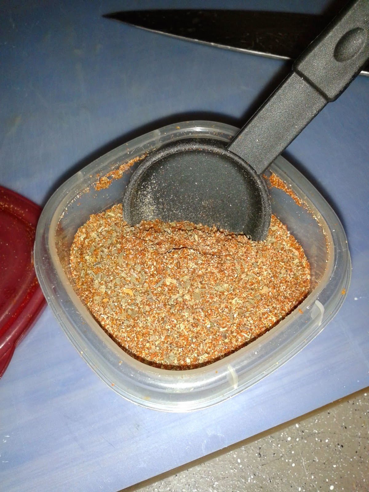 5-Ingredient Paleo: 5-Spices Roasted Potato Wedges